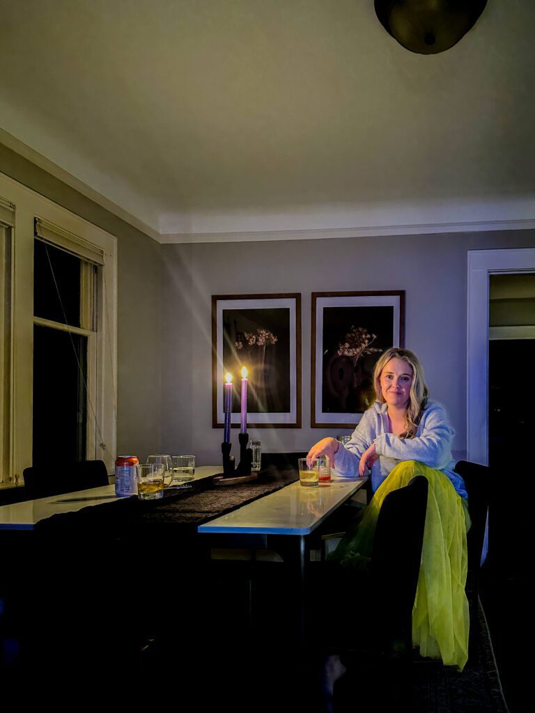 Reframing “Friend Poaching”: How to Handle Feeling Left Out