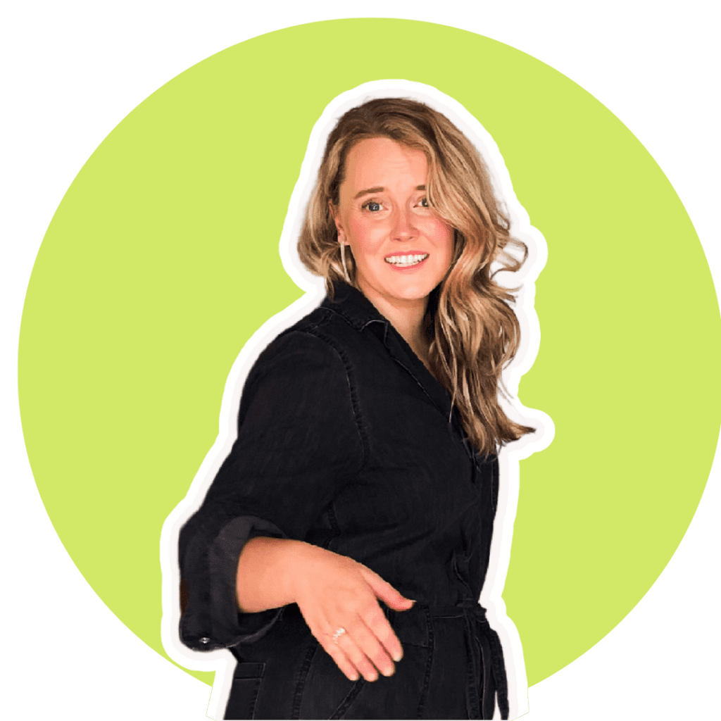 Alex's Story: The One for Little Alex