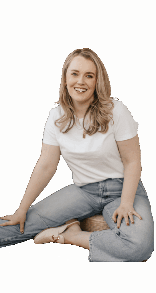 Community, Friendship & Connection for Adults | Alex Alexander