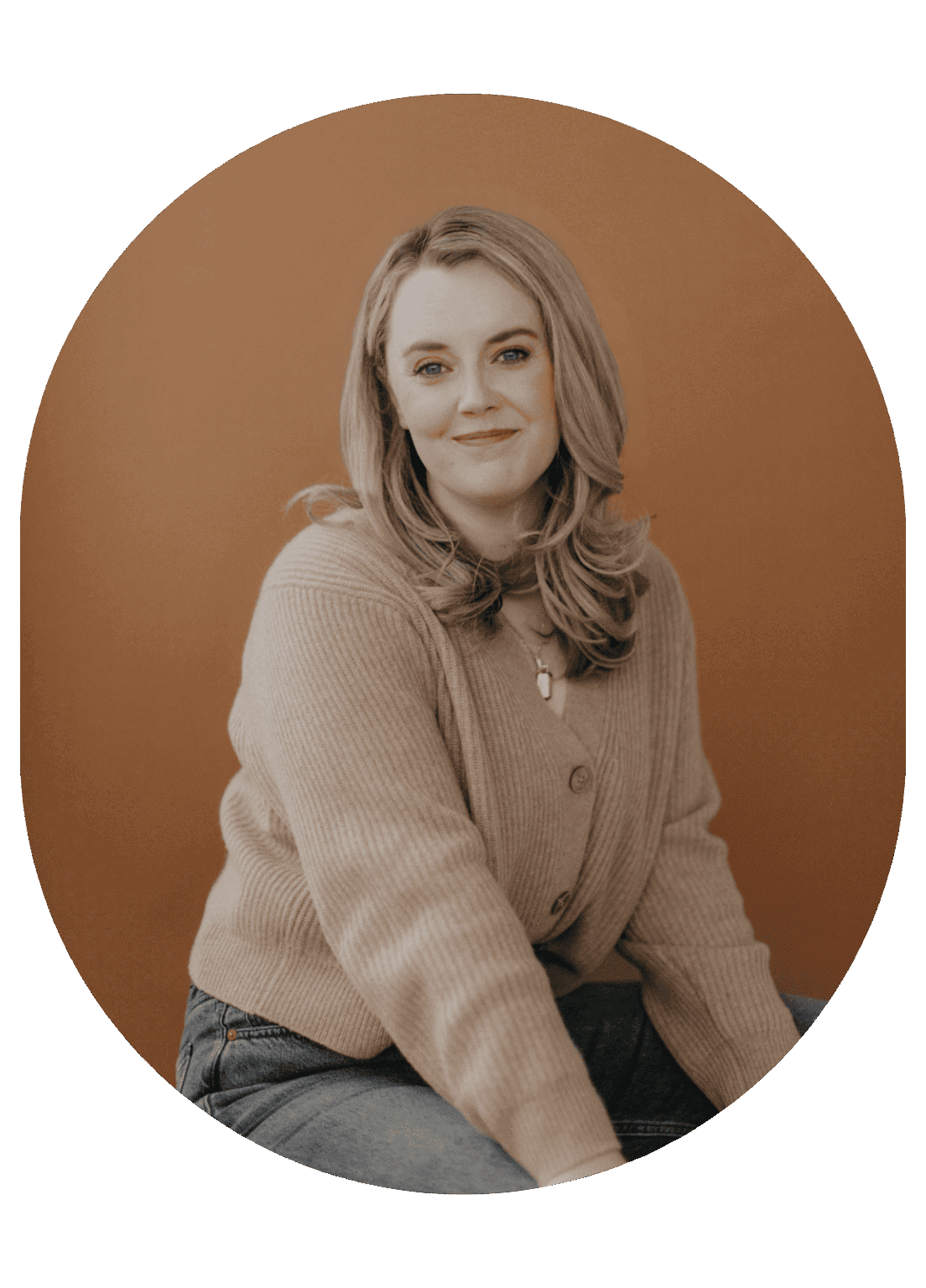 EP19 | The One for Little Alex